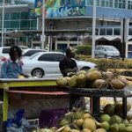 Private Kingston Airport Transfer - Meeting Points & Logistics