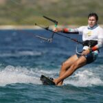 Private Kitesurfing Lessons @ Playa Salinas - Who Is This Tour Best Suited For?