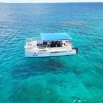 Private: La Romana, Catalina Island Snorkeling & Beach Trip - Practical Details and Tips