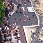 Private La Soufriere Drive-In Volcano Minibus Tour St Lucia - FAQ