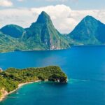 Private Land and Sea Speed Boat Tour to Soufriere - The Practical Aspects and What You Can Expect