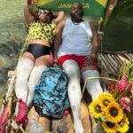 Private Lethe Bamboo Rafting with Limestone Massage - Why This Tour is a Solid Choice