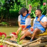 Private Lethe Bamboo River Rafting Adventure Montego Bay Jamaica - Final Thoughts