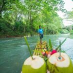Private Lethe Bamboo River Rafting Tour in Montego Bay - Final Thoughts