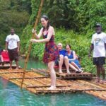 Private Lethe River Rafting and Bird Sanctuary Tour in Negril - The Sum Up: Is It Worth It?