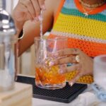 Private Local Cocktail Making - A Closer Look at the Experience