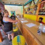 Private Local Flavors and Artisan Tour of Nassau - Who Should Consider This Tour?