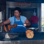 Private Local Food Tour in San Juan - Who Should Consider This Tour?