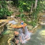 Private: Los Haitises & Caño Hondo Natural Pool Experience - Transportation, Group Size, and Value