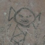 Private: Los Haitises & Cayo Levantado from Samana - The Value of a Private Tour