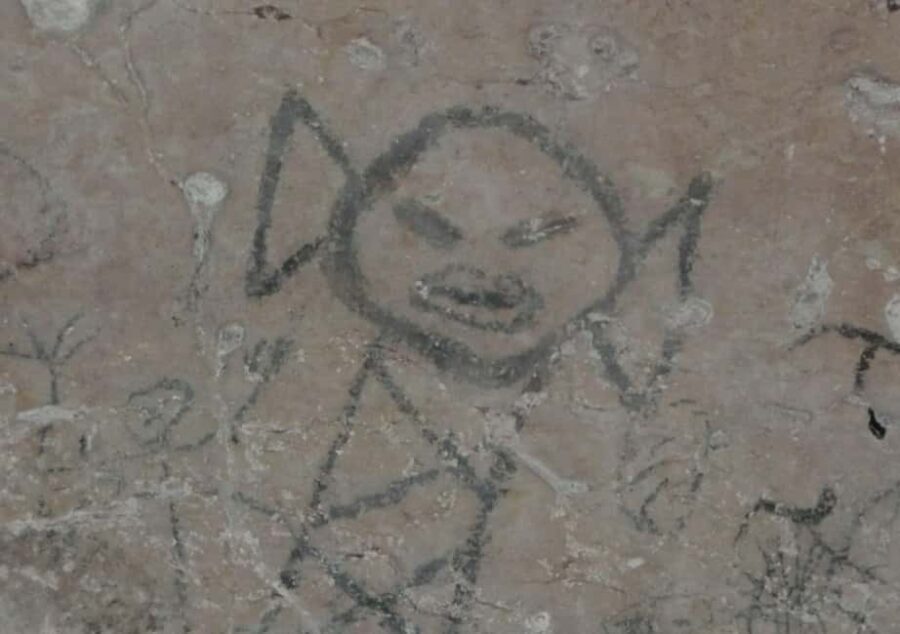 Private: Los Haitises & Cayo Levantado from Samana - The Value of a Private Tour