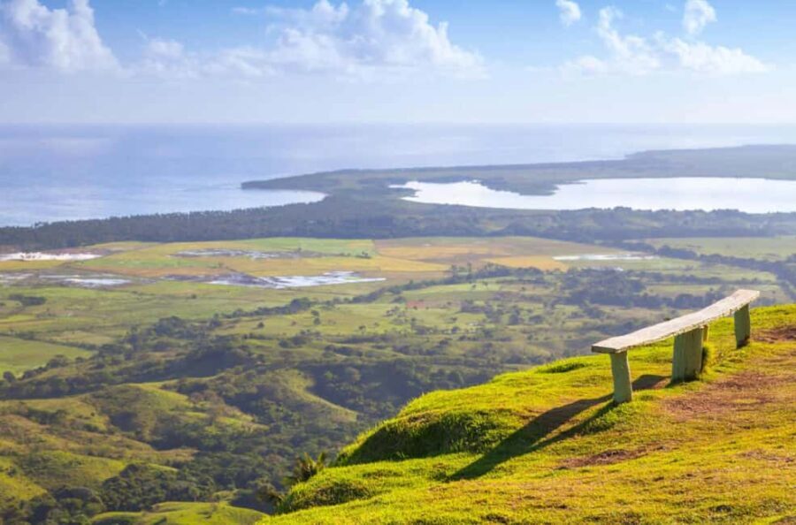 Private: Los Haitises, Montana redonda & Cano Hondo - Who Should Consider This Tour?