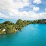 Private Los Haitises National Park and Caño Hondo Guided Tour with Lunch - A Closer Look at the Itinerary