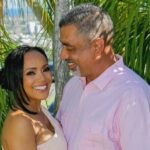 Private Love Story Photoshoot for Couples in Ponce - The Sum Up