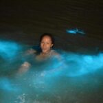 Private Luminous Lagoon Night Cruise from Montego Bay - Price and Value Analysis