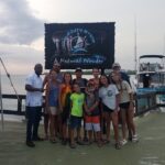 Private Luminous Lagoon Tour from Montego Bay - Who Should Consider This Tour?