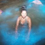Private Luminous Lagoon Tour from Montego Bay - Why This Tour Stands Out