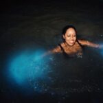 Private Luminous lagoon tour from Ocho Rios or runaway bay - Final Thoughts