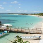 Private: Lunch on a Catamaran Cruise Around Catalina Island - The Experience: What Travelers Say