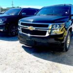 Private Luxury Arrivals in Turks and Caicos - Practical Tips for Travelers