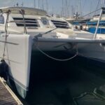 Private Luxury Catamaran - The Itinerary in Detail