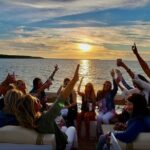 Private Luxury Catamaran Champagne Sunset Cruise - What’s Included and What to Keep in Mind