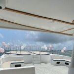 Private Luxury Charter Punta Cana Bavaro - The Reviews: Authentic Voices