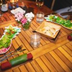 Private Luxury Dinner Cruise Sail & Dine - Who Will Love It?