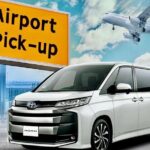 Private Luxury & Grand Bahia Principe Roundtrip Airport Transfer - The Details of Booking and Cancellation