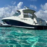 Private Luxury HalfDay w/Jetski Stingray City, Snorkeling & Starfish Beach Tour - Pricing and Value Analysis