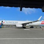 Private Luxury Hewanorra International Airport Transfer | UVF | Round-trip| - Why Choose This Transfer?