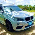 Private Luxury Round-Trip Transfer: Hewanorra International Airport - What’s Included and How It Works