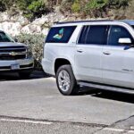 Private Luxury Suv Airport Transfer (One Way) - Final Thoughts