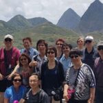 Private Luxury Transfers - Transportation and Comfort