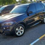 Private Luxury Transfers in Montego Bay  Reliable Services - Why the Price is Worth It