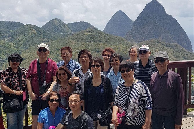 Private Luxury Transfers - Transportation and Comfort