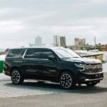 Private Luxury Transport in Montego Bay and Negril - The Experience in Practice: What Travelers Say