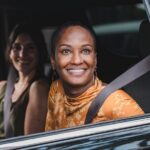 Private Luxury Transportation from St. Thomas Hotel to Airport - Who is This Experience Best For?