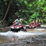 Private: Macao Beach Off-Road RallyBuggy Tour & Cave Dip - What Travelers Say