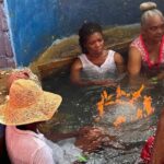 Private Magical Firewater Pond and Secluded Bamboo Beach Tour - Final Thoughts