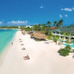 Private Margaritaville and Rick's Cafe Tour in Negril - Final Thoughts: Who Should Consider This Tour?