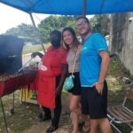 Private Martha Brae Raft and Luminous Lagoon Tour with Dinner - Who Will Love This Tour?