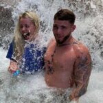 Private Martha Brae River and Dunn River Falls Tour - Final Thoughts