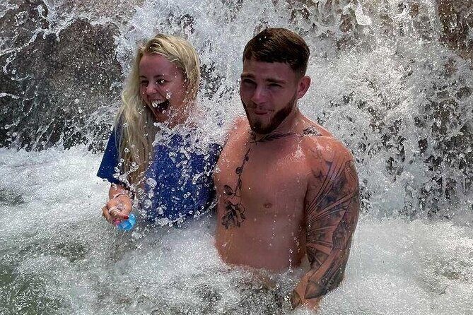 Private Martha Brae River and Dunn River Falls Tour - Final Thoughts