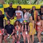 Private Martha Brae River Rafting/Dunns River Falls plus Luminous Lagoon Combo - What Makes This Tour Stand Out?