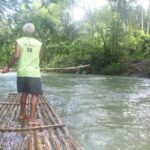 Private Martha Brea Bamboo Rafting with Entrance from Montego Bay - Is It Worth the Price?