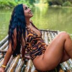 Private Martha River Rafting and Transportation - The Rafting Experience