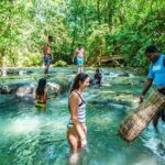 Private Mayfield Falls Waterfalls Tour [ Transportation ] - Frequently Asked Questions