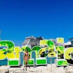 Private MBJ Airport Transfer to Breathless and Secrets Resorts - What to Expect on Arrival and Departure