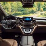 Private Minivan from Barbados BGI Airport to Barbados Island - Why Choose a Private Airport Transfer in Barbados?